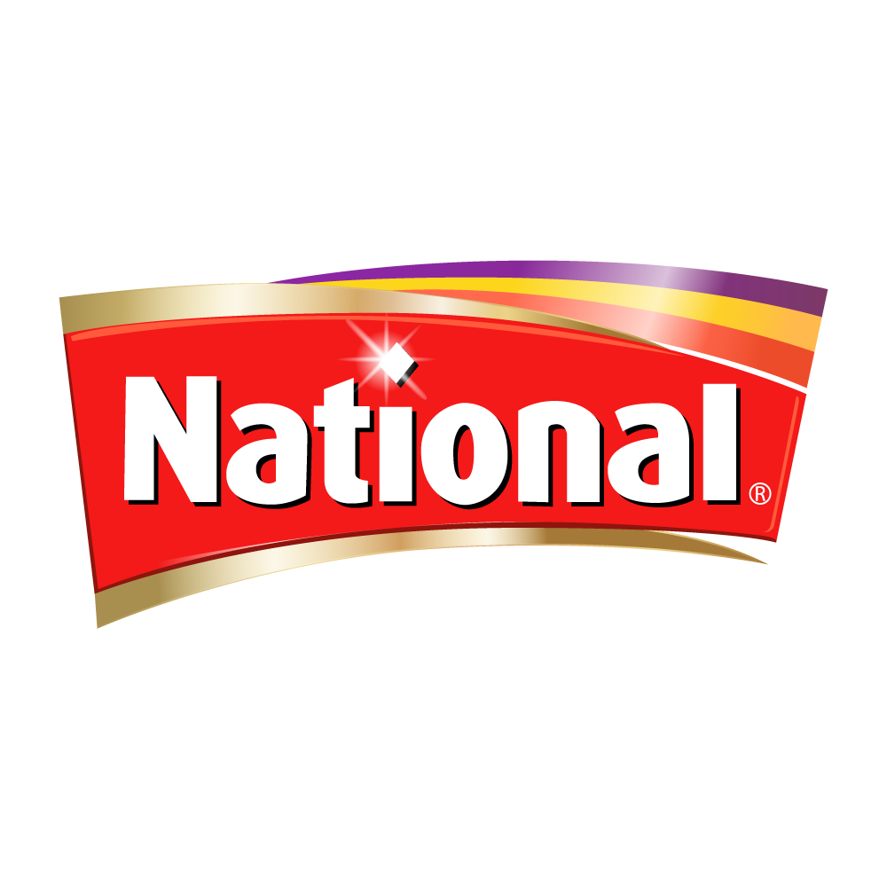 National Foods – TN FOODS